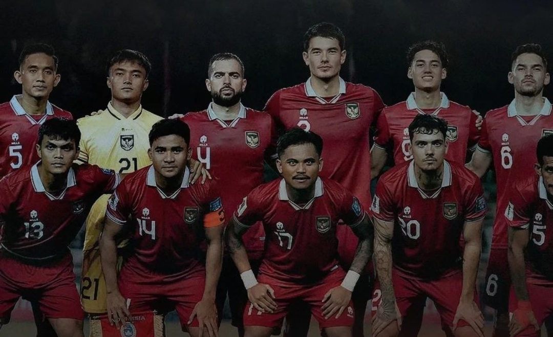 Laga Uji Coba Timnas Indonesia Vs Iran Dipercepat, Berikut Jadwal ... Laga Uji Coba Timnas Indonesia Vs Iran Dipercepat, Berikut Jadwal ...